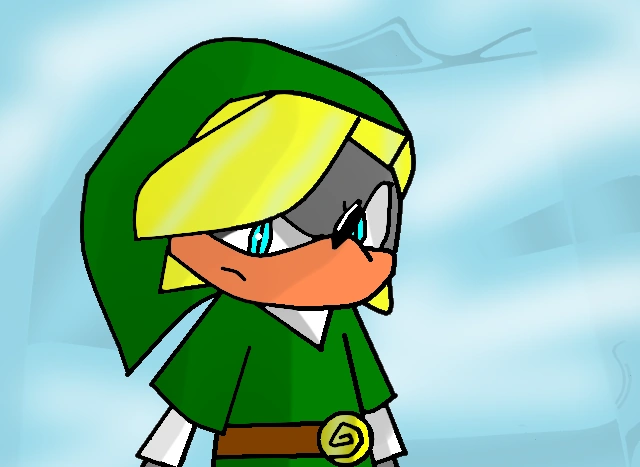 Category:Owner:Sonicsmansion97 | Sonic Fanon Wiki | Fandom