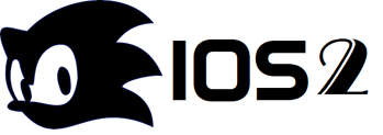 Sonic iOS 2 | Sonic Fanon Wiki | Fandom