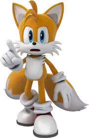 Sonic Rivals 3 (Marshalia13) | Sonic Fanon Wiki | Fandom