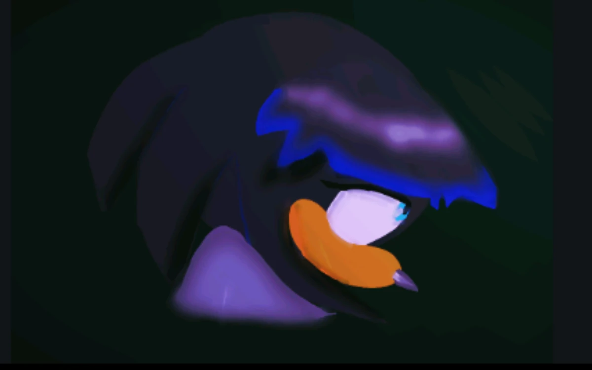 Clara the Echidna | Sonic Fanon Wiki | Fandom