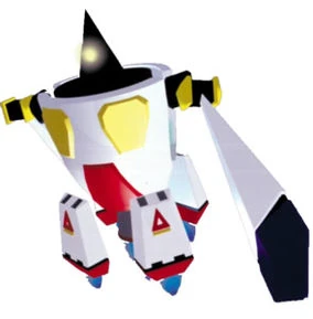 Sonic Forces 2 (Scratch Game) | Sonic Fanon Wiki | Fandom