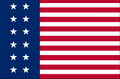 Mobian States (AngieYaz Sonic Underground reboot) | Sonic Fanon Wiki ...