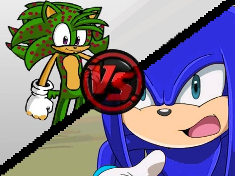 Roleplay:Shadow Crystal Cloud Tournament | Sonic Fanon Wiki | Fandom