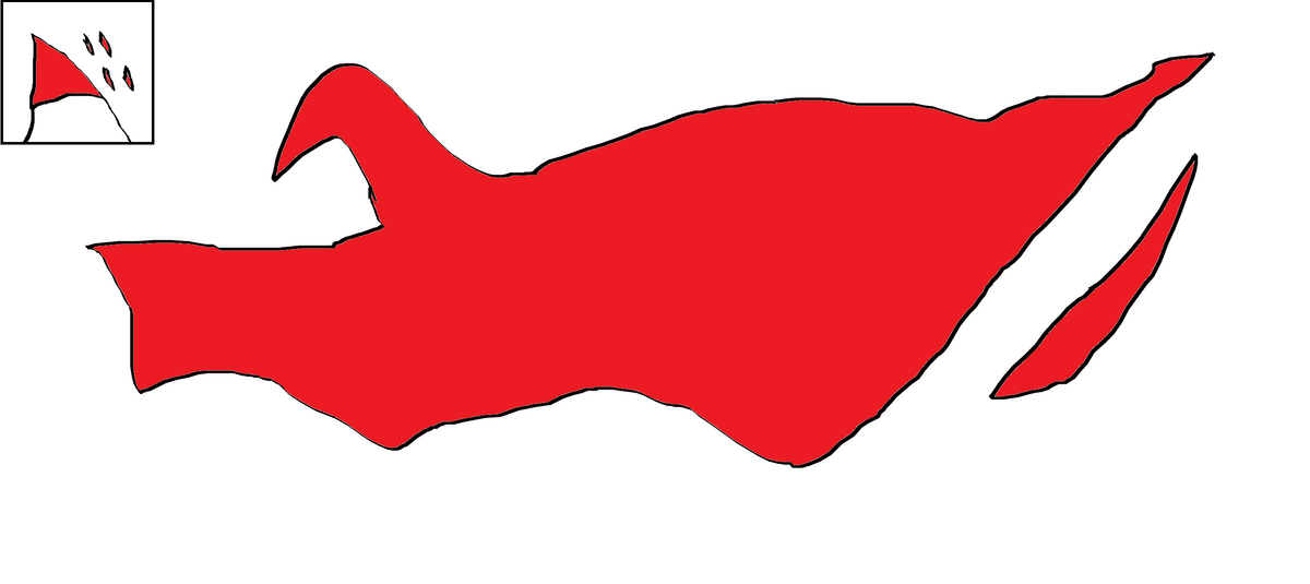 Eggman Empire | Sonic Fanon Wiki | Fandom