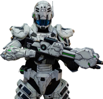 Sam Gideon (SCU) | Sonic Fanon Wiki | Fandom