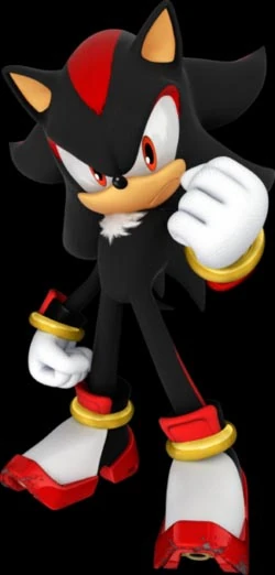 Knight Caros the Hedgehog | Sonic Fanon Wiki | Fandom