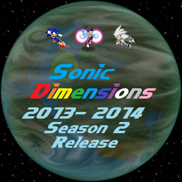 Roleplay:(Free join) Sonic Dimensions | Sonic Fanon Wiki | Fandom