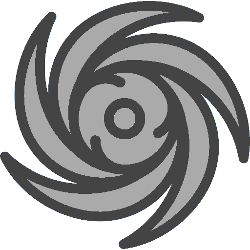 Black Hurricanes | Sonic Fanon Wiki | Fandom