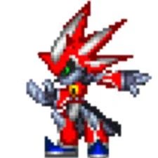 Nitro the Hedgehog the Video Game (2012) | Sonic Fanon Wiki | Fandom