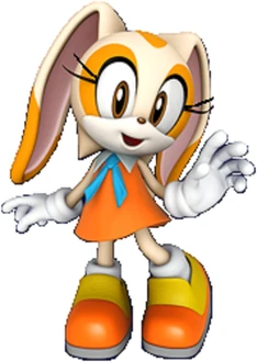 Sonic Rush Revived | Sonic Fanon Wiki | Fandom