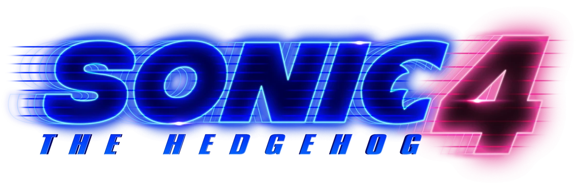 Sonic the Hedgehog 4 (film) | Sonic Fanon Wiki | Fandom