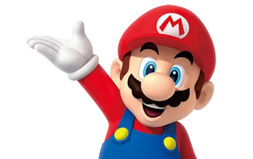 Mario Linguino (AngieYaz Sonic Underground reboot) | Sonic Fanon Wiki ...