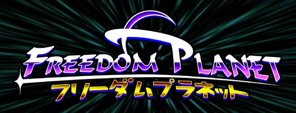 Freedom Planet (2017 film) | Sonic Fanon Wiki | Fandom