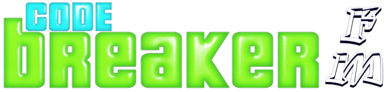 CodeBreaker FM | Sonic Fanon Wiki | Fandom