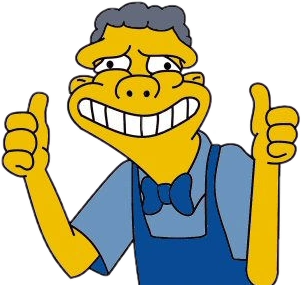 Sonic Fanon Wiki/FeaturedArticle | Sonic Fanon Wiki | Fandom