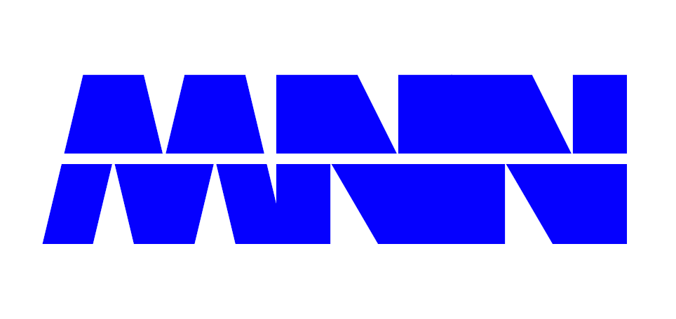 MNN (Mobian News Network) | Sonic Fanon Wiki | Fandom