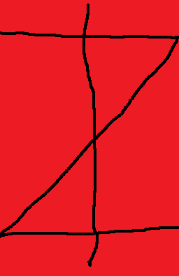 The Story of Zel | Sonic Fanon Wiki | Fandom