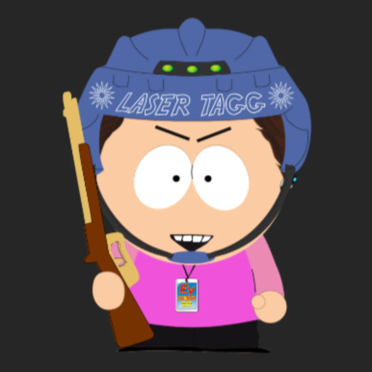 TBIL | Sonic Fanon Wiki | Fandom