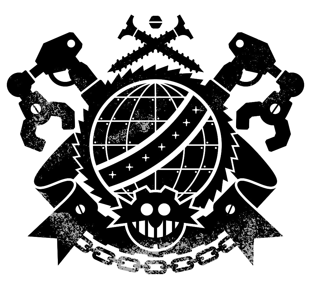 Robotnik Empire (Mobius' Freedom Fighters) | Sonic Fanon Wiki | Fandom