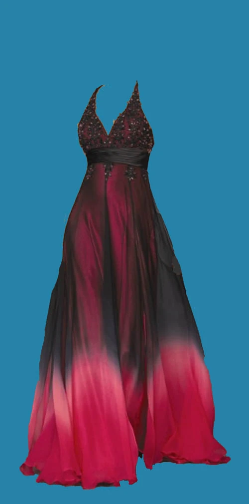 Roleplay:Possession | Sonic Fanon Wiki | Fandom