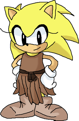 Willow the Hedgehog | Sonic Fanon Wiki | Fandom
