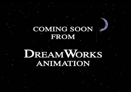 Sonic the Hedgehog (2004 film)/gallery | Sonic Fanon Wiki | Fandom