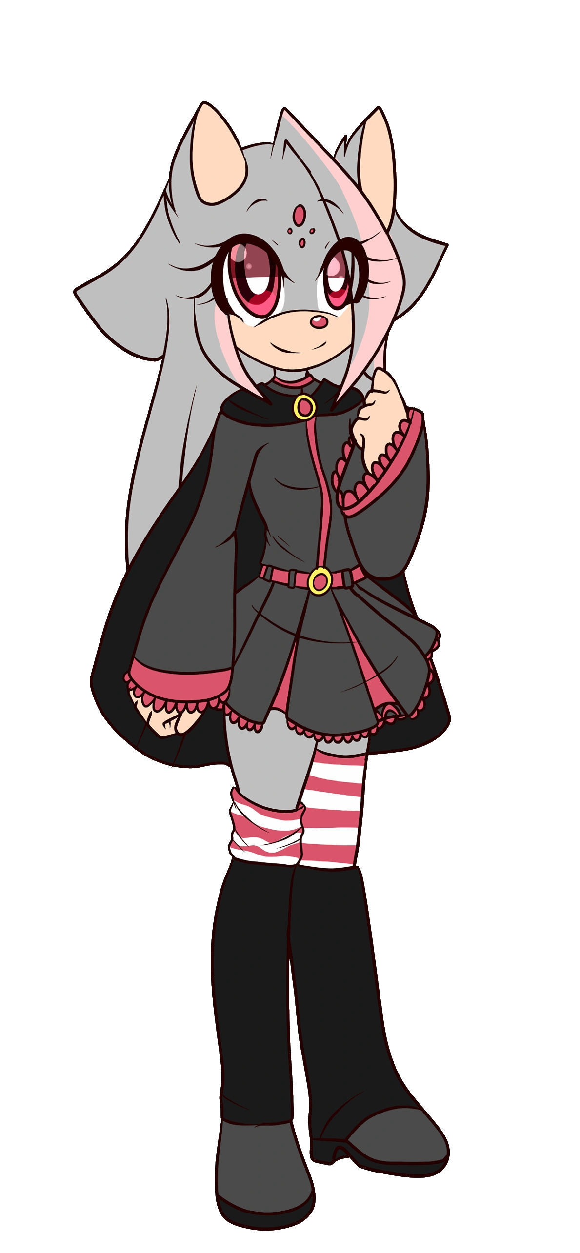 Sonic Vengeance | Sonic Fanon Wiki | Fandom