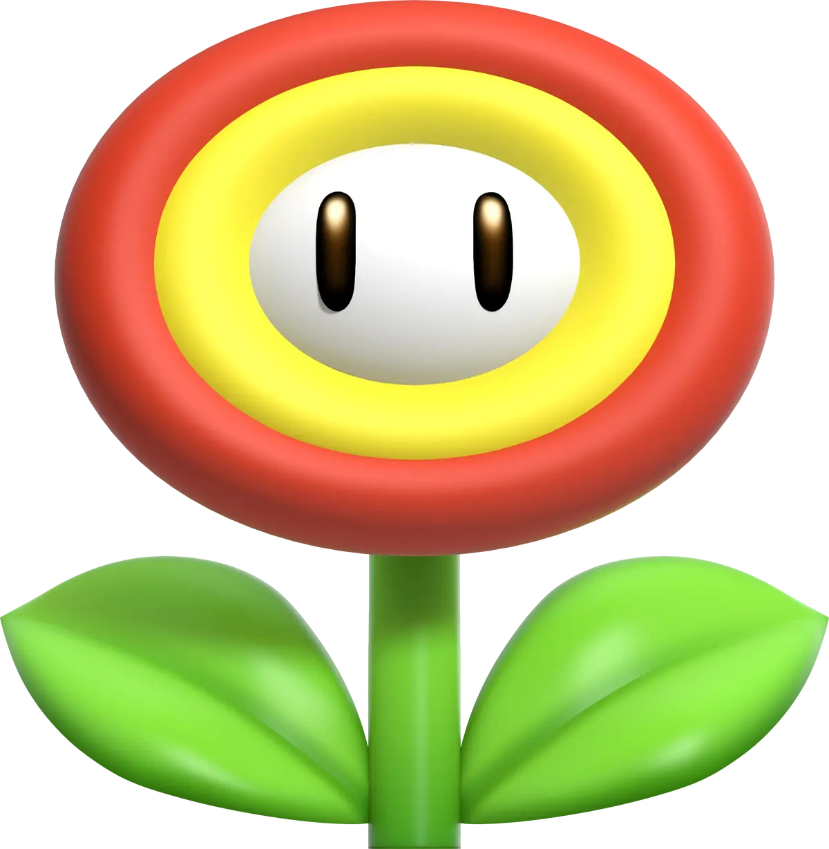 Fire Flower (AngieYaz Sonic Underground reboot) | Sonic Fanon Wiki | Fandom