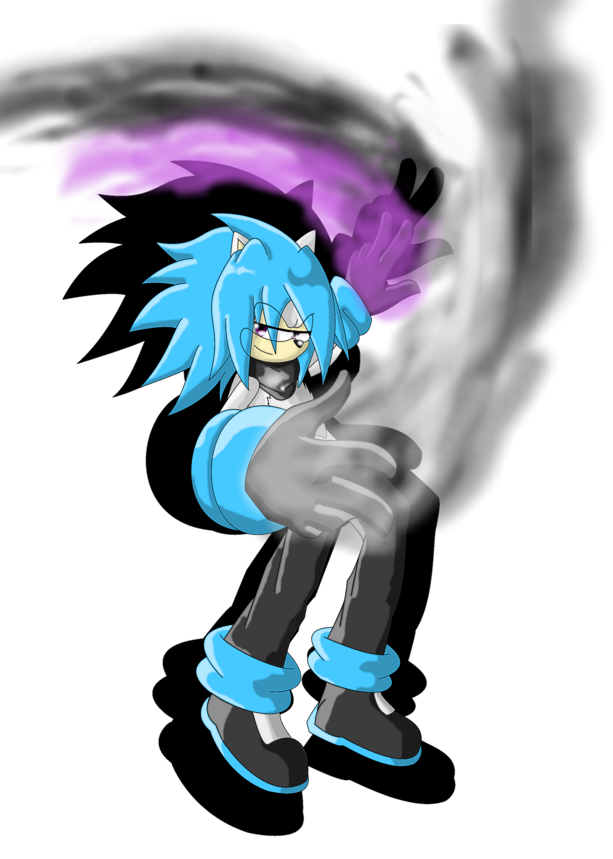Solarestro The Cosmic Sonic Fanon Wiki Fandom solarestro-the-cosmic-sonic-fanon-wiki-fandom