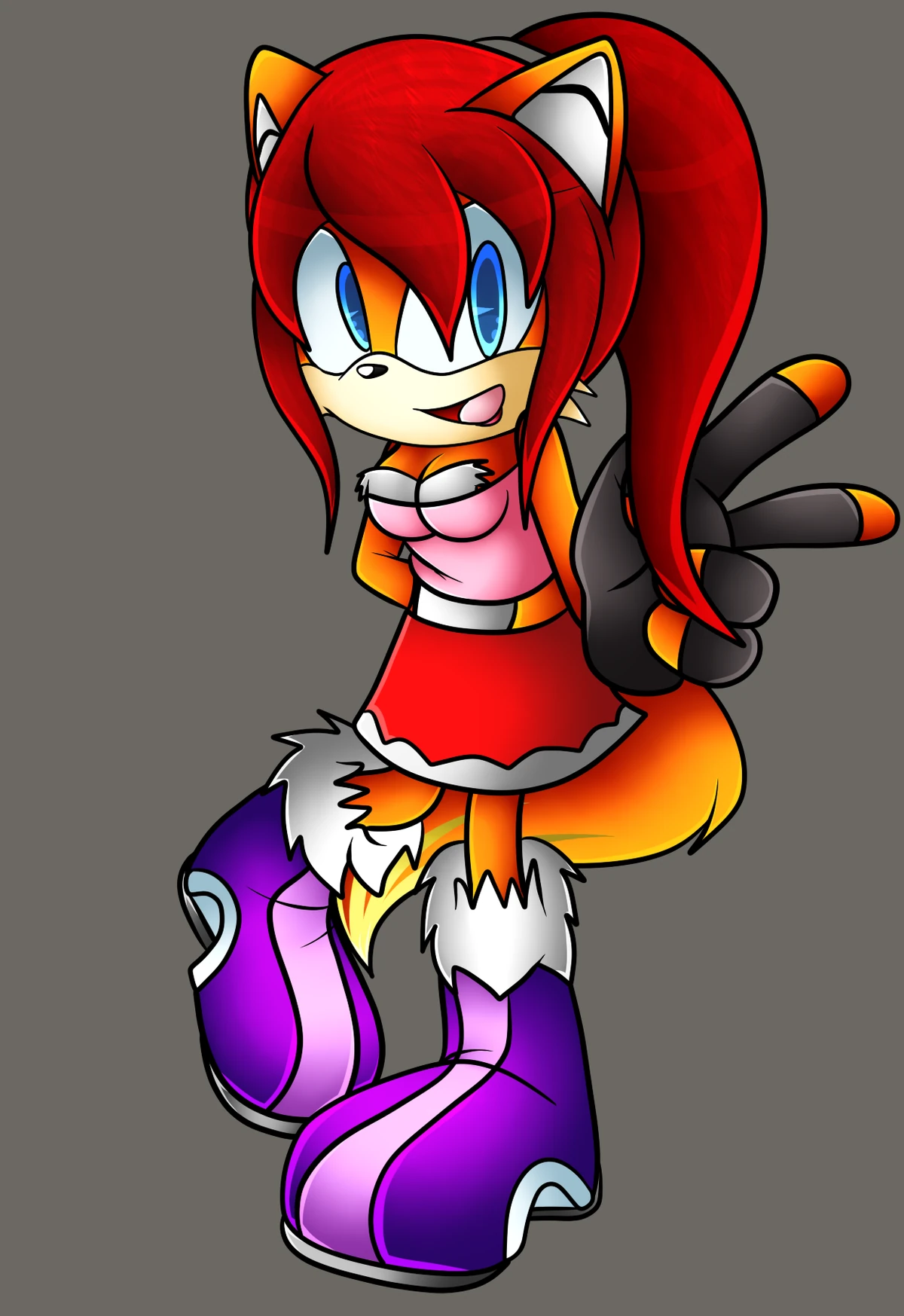 User blog:True-Blue-Star/Requests?? | Sonic Fanon Wiki | Fandom