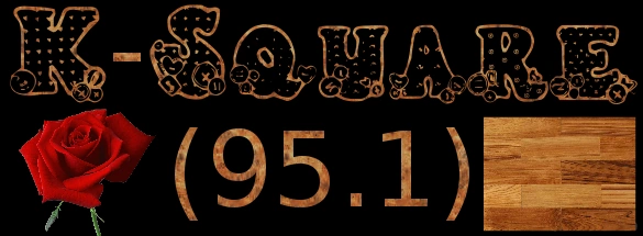 K-Square | Sonic Fanon Wiki | Fandom