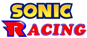 Sonic Racing | Sonic Fanon Wiki | Fandom