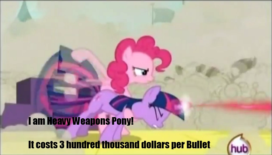 User blog:NerotheHedgehog/TF2 MLP | Sonic Fanon Wiki | Fandom