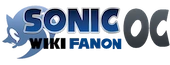 Wikia Sonic Fanon | Fandom