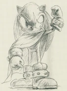 Terios (Cyneverse) | Sonic Fanon Wiki | Fandom