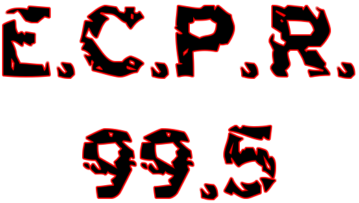 E.C.P.R. | Sonic Fanon Wiki | Fandom