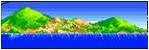 Westside Island | Sonic Fanon Wiki | Fandom