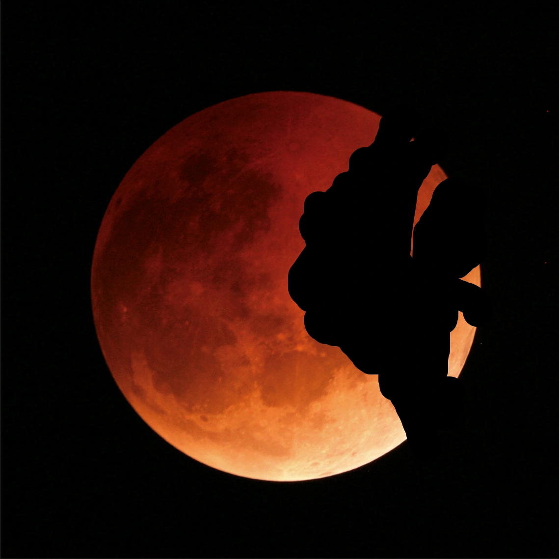 Mobius | Sonic Fanon Wiki | Fandom