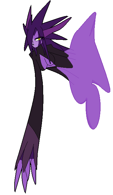 Kia the Symbios | Sonic Fanon Wiki | Fandom