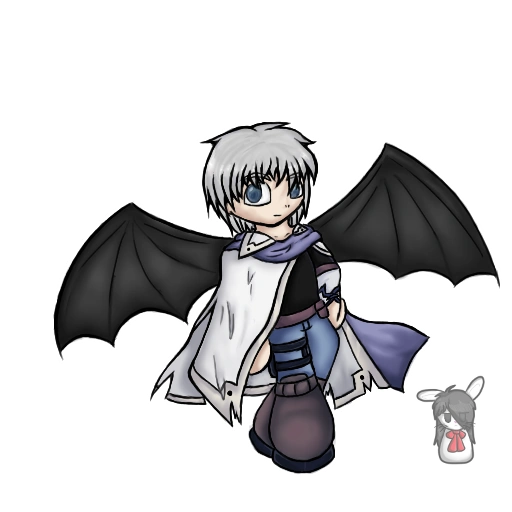 Endac Korinth Solarium | Sonic Fanon Wiki | Fandom