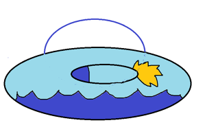 Vee the Fox | Sonic Fanon Wiki | Fandom