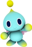 Chao in Sonic World | Sonic Fanon Wiki | Fandom
