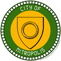 Nitropolis | Sonic Fanon Wiki | Fandom