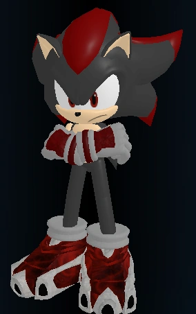 Frag the Hedgehog | Sonic Fanon Wiki | Fandom
