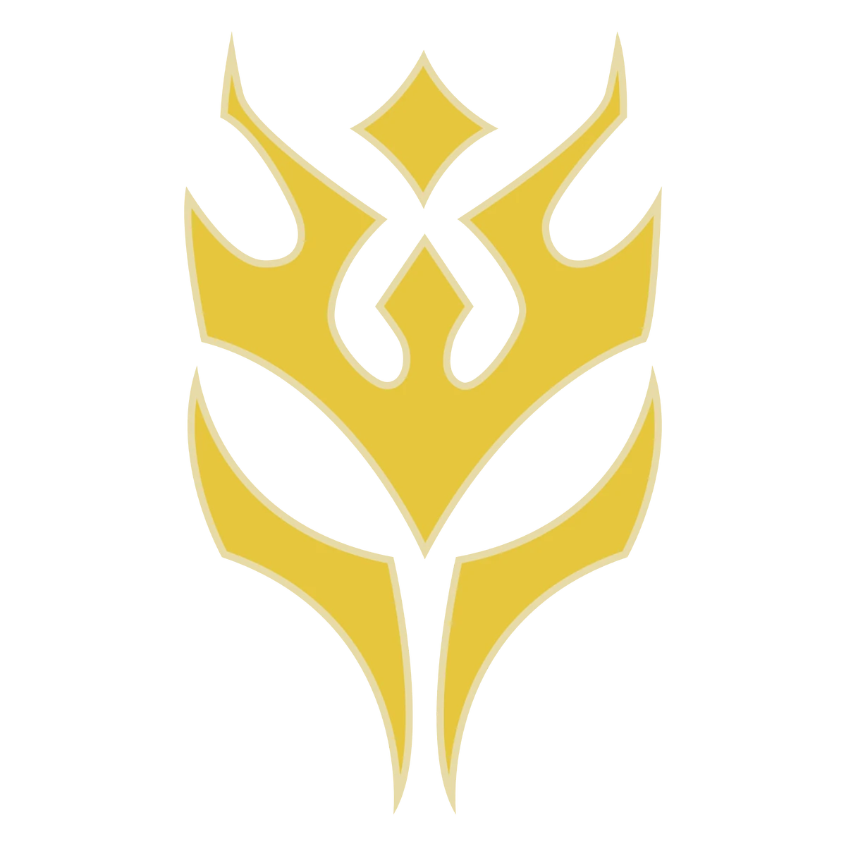 Electric Clan of Haeos | Tales of Mobius Wiki | Fandom