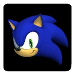 1-Up | Wikia Sonicfanzone | Fandom