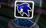 1-Up | Wikia Sonicfanzone | Fandom