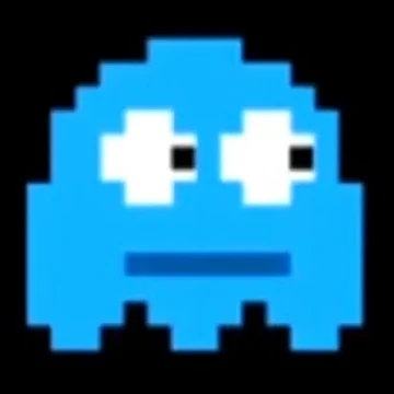 Inky Thepacisback Wiki Fandom Powered By Wikia