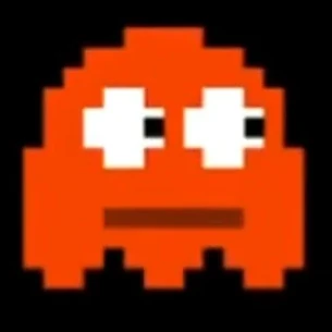 Blinky | Sonic For Hire Wiki | Fandom