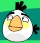 Matilda | Sonic For Hire Wiki | Fandom